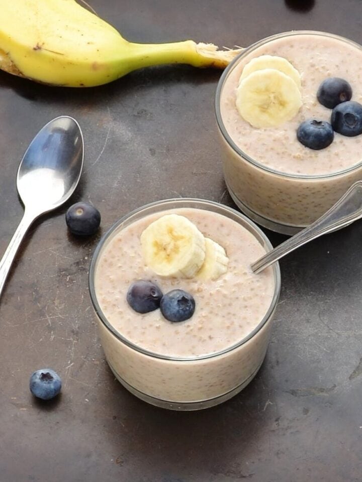 Easy Fish Cakes Without Potatoes - Everyday Healthy Recipes