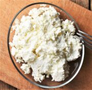 Authentic Polish Potato and Cheese Pierogi (Ruskie) - Everyday Healthy ...