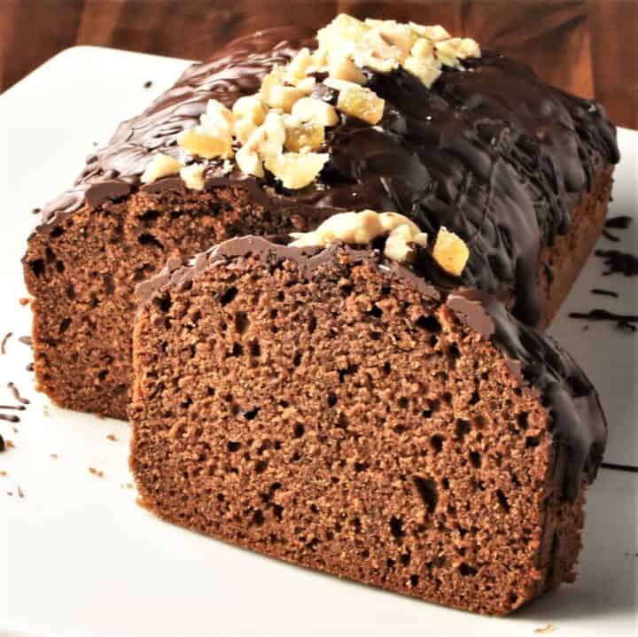 17 Polish Christmas Eve Foods (Wigilia Recipes) - Everyday Healthy Recipes