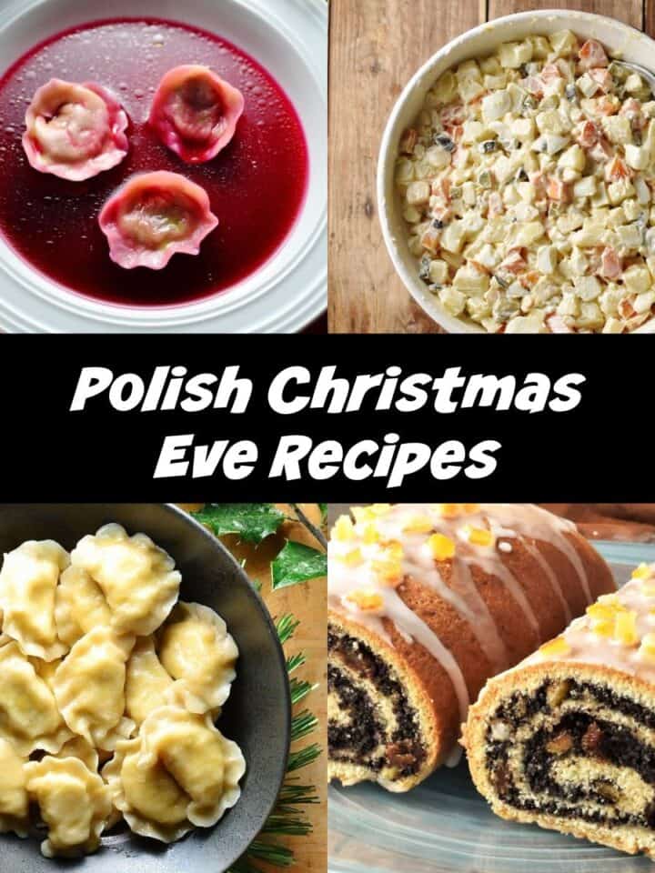 Sweet Potato Chocolate Muffins - Everyday Healthy Recipes