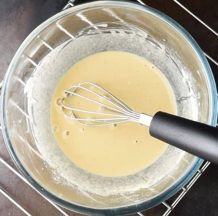 Polish-Style Turkey Meatballs in Gravy (Klopsiki) - Everyday Healthy ...